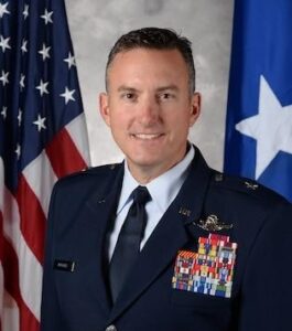 Team - Honor Flight Southern Nevada