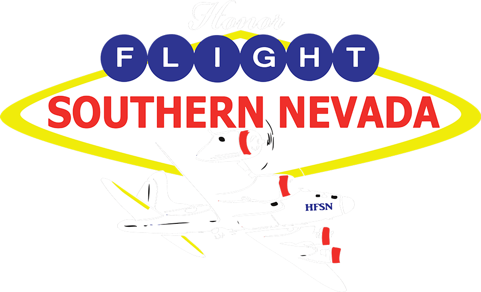 Services & Programs - Honor Flight Southern Nevada
